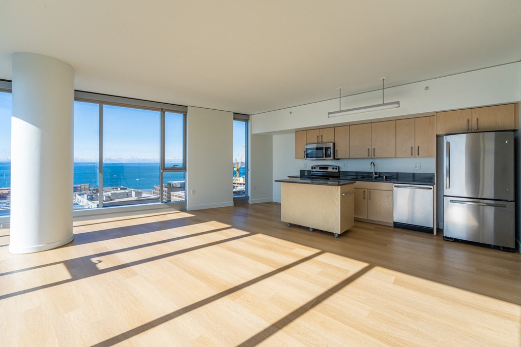 Stadium Place Apartments, 521 Stadium Place S, Seattle, WA - RentCafe