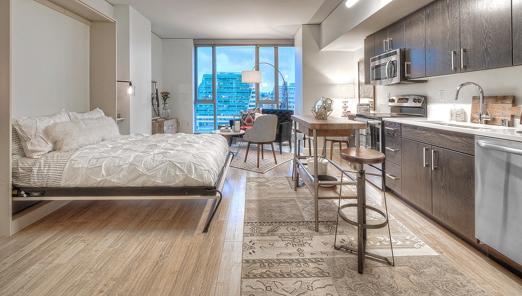 Stadium Place Apartments, 521 Stadium Place S, Seattle, WA - RentCafe