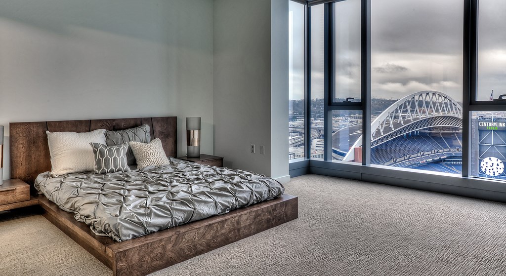 Stadium Place Apartments, 521 Stadium Place S, Seattle, WA - RentCafe