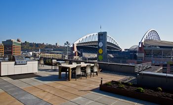 Stadium Place Apartments, 521 Stadium Place S, Seattle, WA - RentCafe