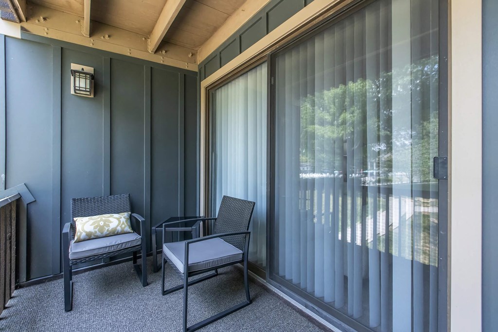 Foxridge And Hethwood Apartments, 750 Hethwood Blvd #100G, Blacksburg ...