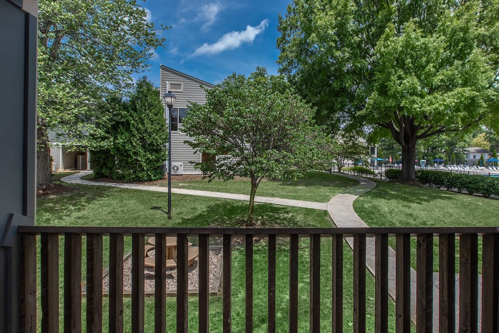 Foxridge And Hethwood Apartments, 750 Hethwood Blvd #100G, Blacksburg ...