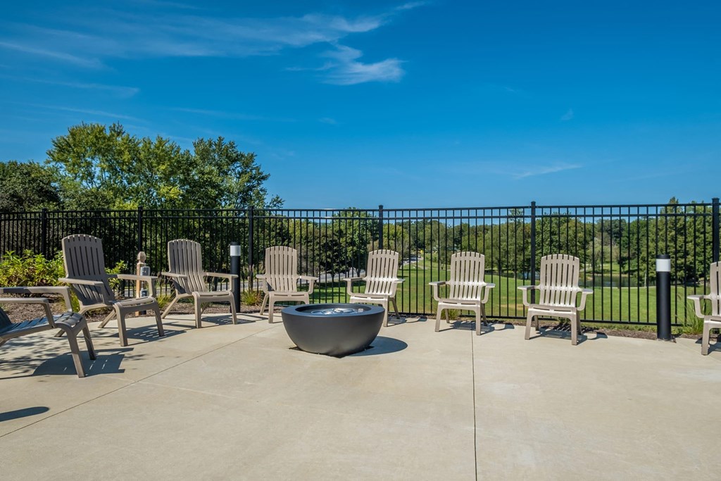 Foxridge And Hethwood Apartments, 750 Hethwood Blvd #100G, Blacksburg ...