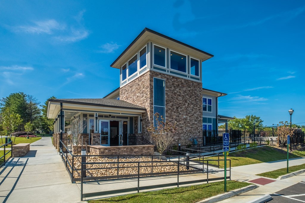 Foxridge And Hethwood Apartments, 750 Hethwood Blvd #100G, Blacksburg ...