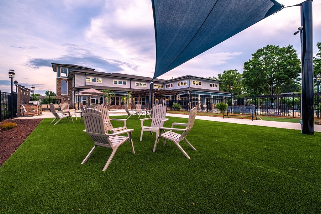 Foxridge And Hethwood Apartments, 750 Hethwood Blvd #100G, Blacksburg ...