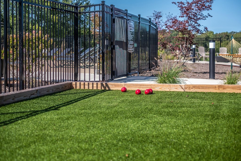 Foxridge And Hethwood Apartments, 750 Hethwood Blvd #100G, Blacksburg ...