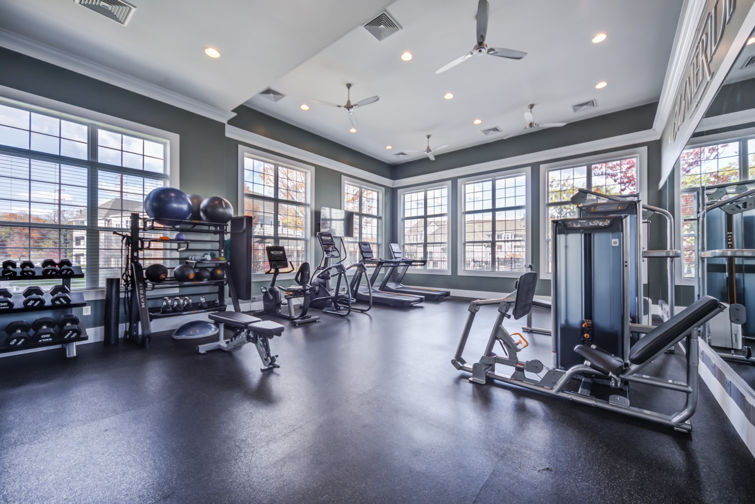 Meridian West Shore Apartments, 2960 Meridian Way, Mechanicsburg, PA ...