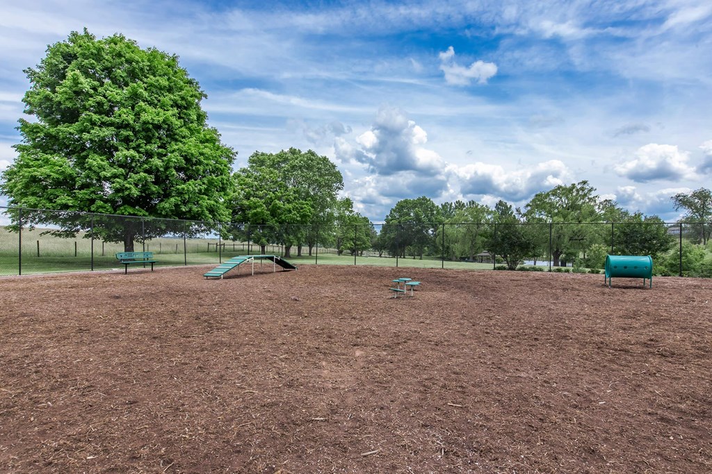 Foxridge And Hethwood Apartments, 750 Hethwood Blvd #100G, Blacksburg ...