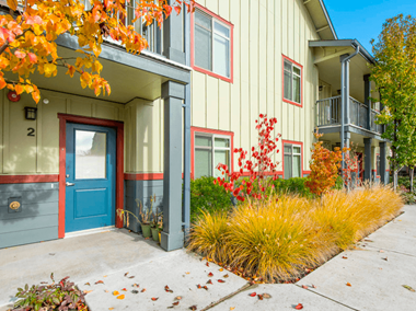 100 Best Apartments in Eugene, OR (with reviews) | RentCafe