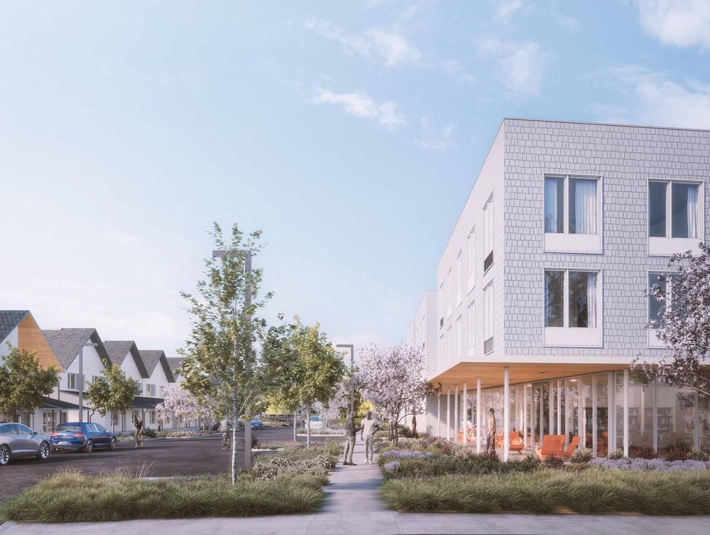 Broadleaf Arbor Apartments, 2250 Gable Road, St Helens, OR - RentCafe