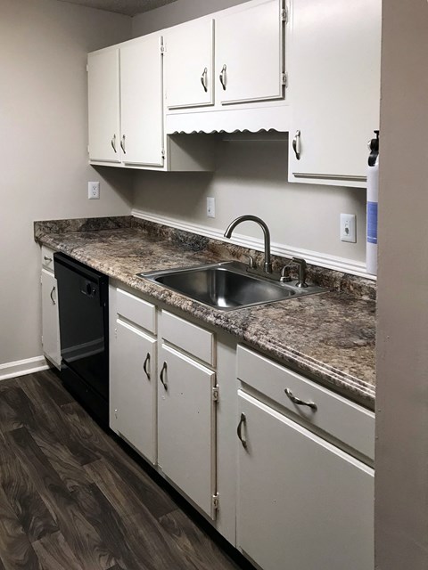 Best Cheap Apartments In Birmingham Al 249 Rentals Rentcafe
