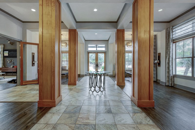 Ethos Apartments, 8001 S IH 35 Frontage Road, Austin, TX - RentCafe