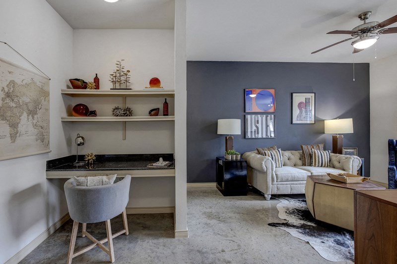 Ethos Apartments, 8001 S IH 35 Frontage Road, Austin, TX - RentCafe