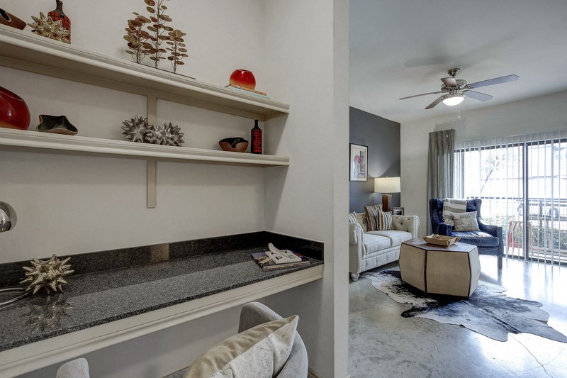 Ethos Apartments, 8001 S IH 35 Frontage Road, Austin, TX - RentCafe