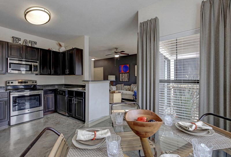 Ethos Apartments, 8001 S IH 35 Frontage Road, Austin, TX - RentCafe