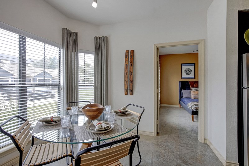 Ethos Apartments, 8001 S IH 35 Frontage Road, Austin, TX - RentCafe