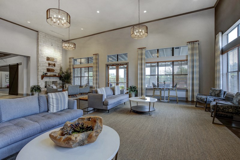 Ethos Apartments, 8001 S IH 35 Frontage Road, Austin, TX - RentCafe