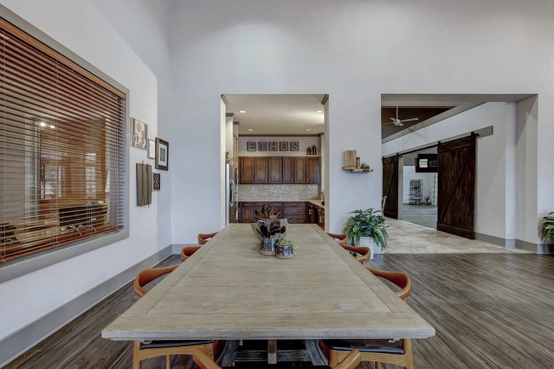 Ethos Apartments, 8001 S IH 35 Frontage Road, Austin, TX - RentCafe