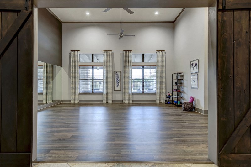 Ethos Apartments, 8001 S IH 35 Frontage Road, Austin, TX - RentCafe