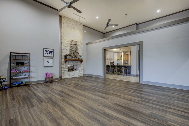 Ethos Apartments, 8001 S IH 35 Frontage Road, Austin, TX - RentCafe