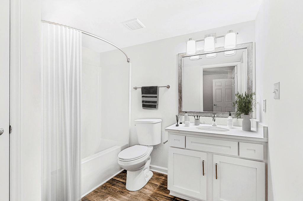 Caveness Farms Apartments, 1760 Pasture Walk Drive, Wake Forest, NC ...