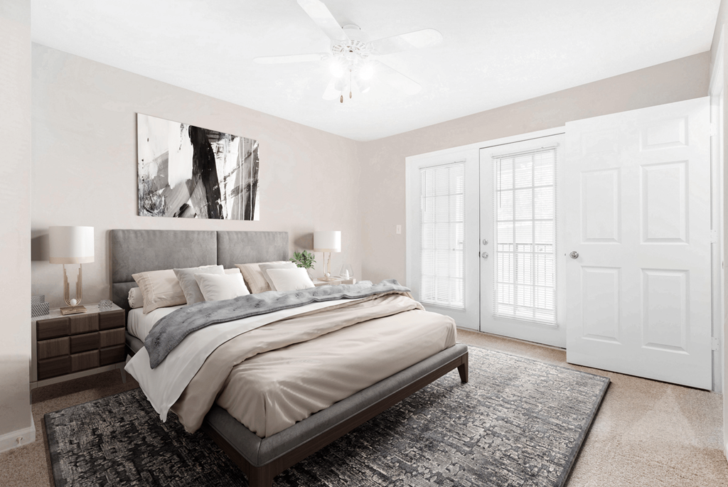 Caveness Farms Apartments, 1760 Pasture Walk Drive, Wake Forest, NC ...