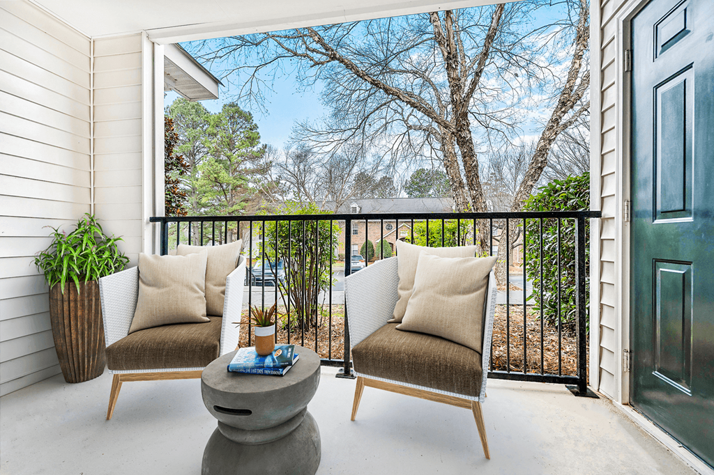 Caveness Farms Apartments, 1760 Pasture Walk Drive, Wake Forest, NC ...