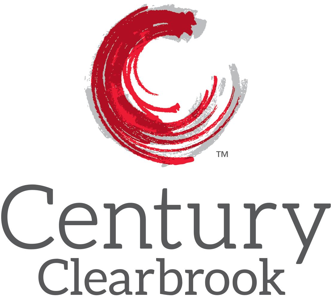 Resident Services - Account Access