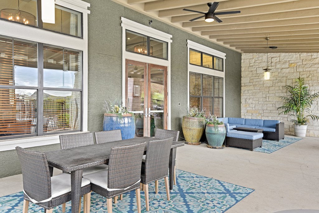 Ethos Apartments, 8001 S IH 35 Frontage Road, Austin, TX - RentCafe