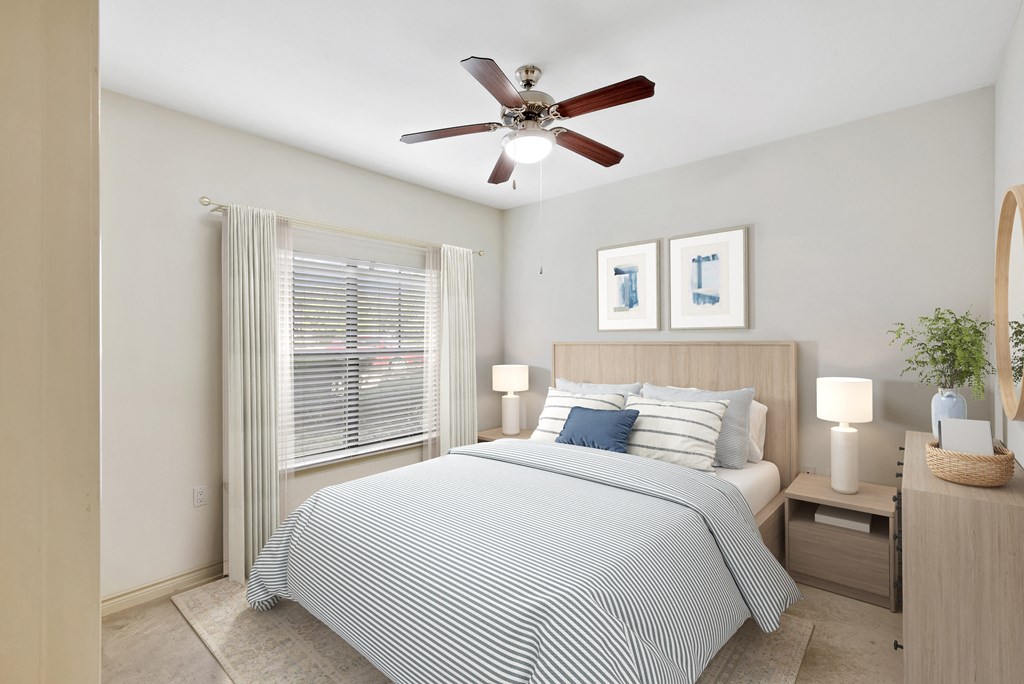 Ethos Apartments, 8001 S IH 35 Frontage Road, Austin, TX - RentCafe