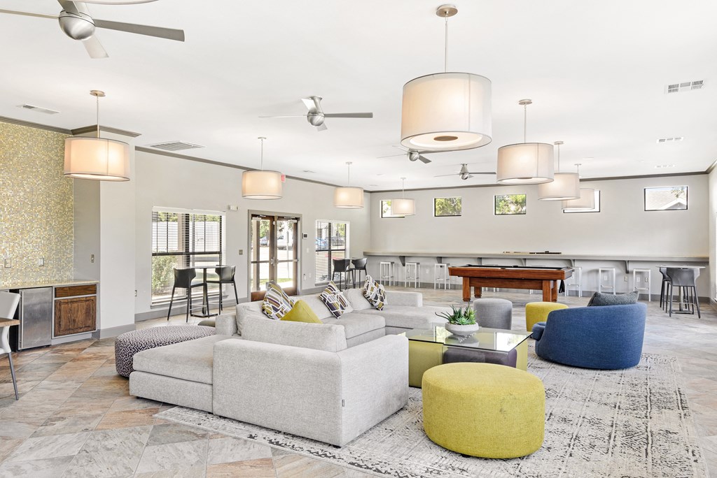 Ethos Apartments, 8001 S IH 35 Frontage Road, Austin, TX - RentCafe