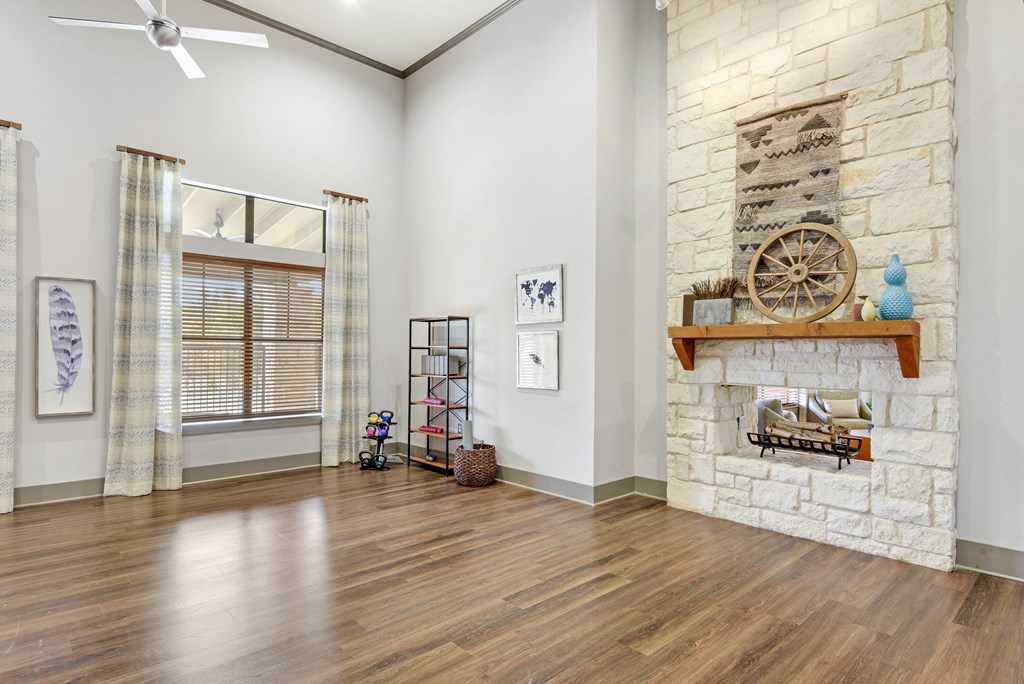 Ethos Apartments, 8001 S IH 35 Frontage Road, Austin, TX - RentCafe
