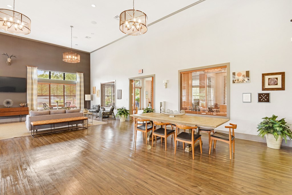 Ethos Apartments, 8001 S IH 35 Frontage Road, Austin, TX - RentCafe