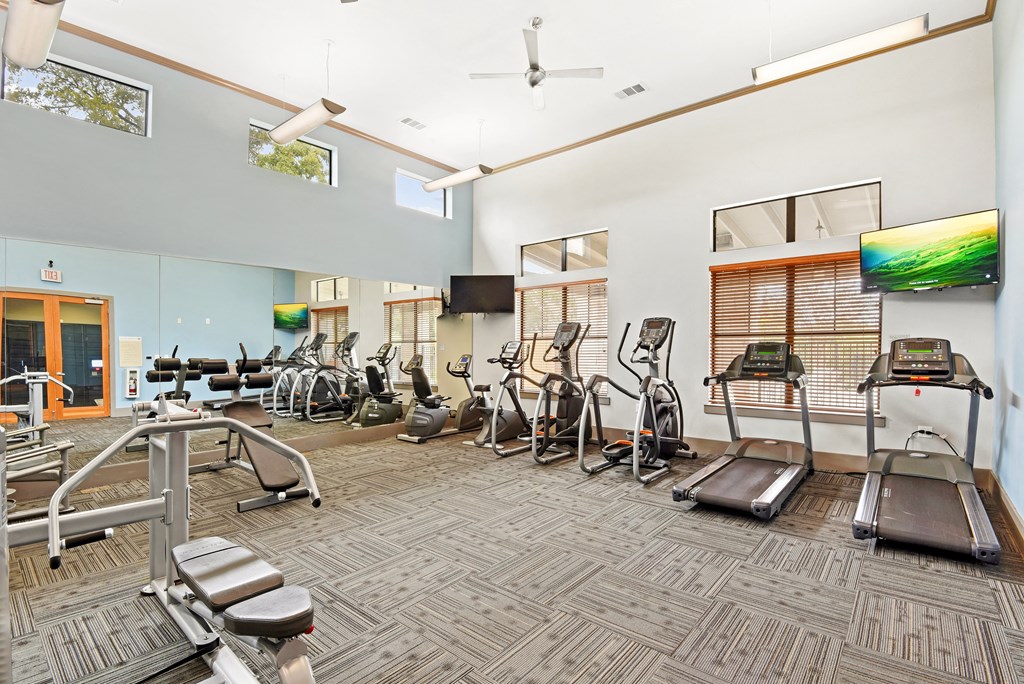 Ethos Apartments, 8001 S IH 35 Frontage Road, Austin, TX - RentCafe