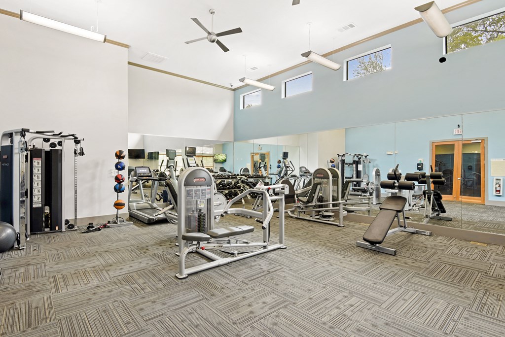 Ethos Apartments, 8001 S IH 35 Frontage Road, Austin, TX - RentCafe