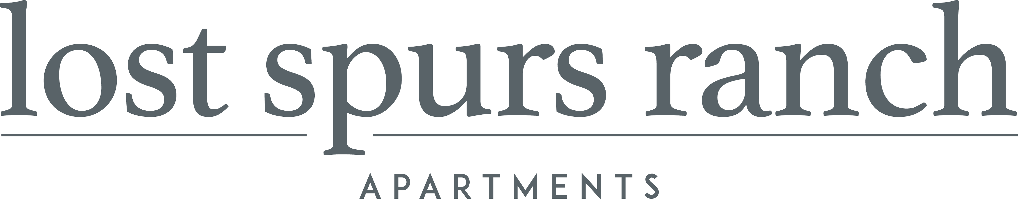 Resident Services - Account Access