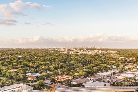 The Palmer Dadeland Apartments, 8215 SW 72nd Ave, Miami, FL - RentCafe