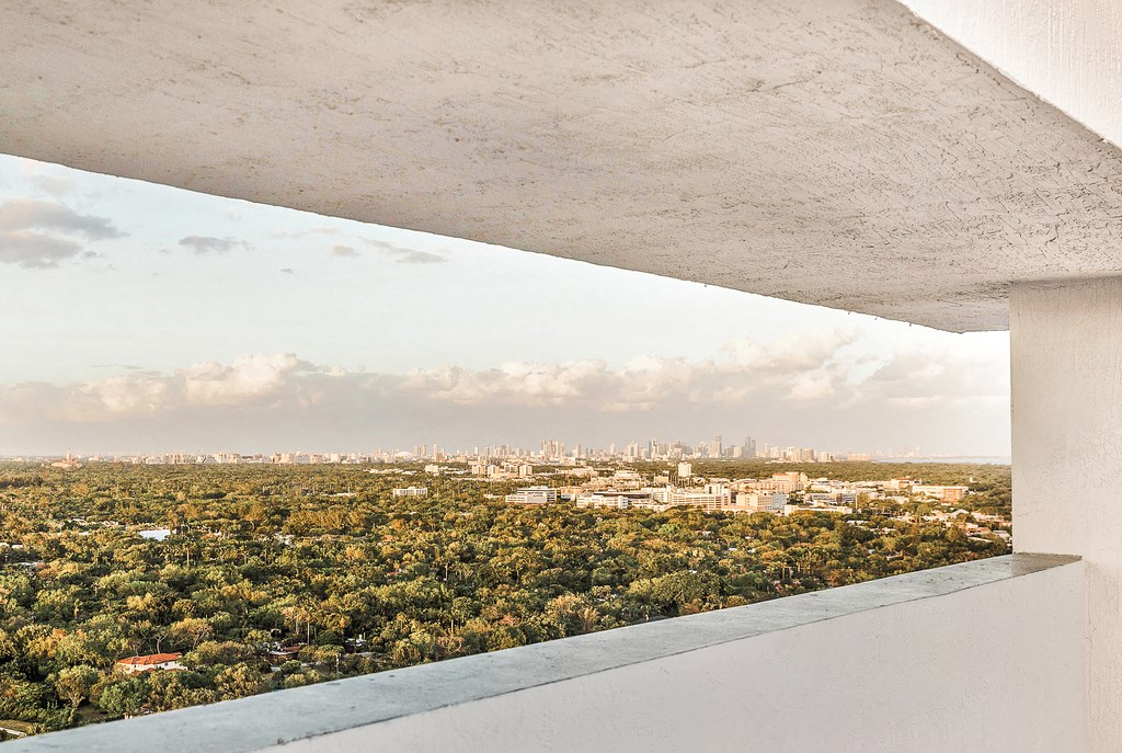 The Palmer Dadeland Apartments, 8215 SW 72nd Ave, Miami, FL - RentCafe