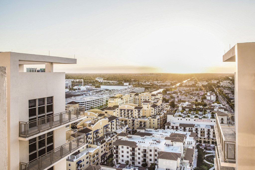 The Palmer Dadeland Apartments, 8215 SW 72nd Ave, Miami, FL - RentCafe
