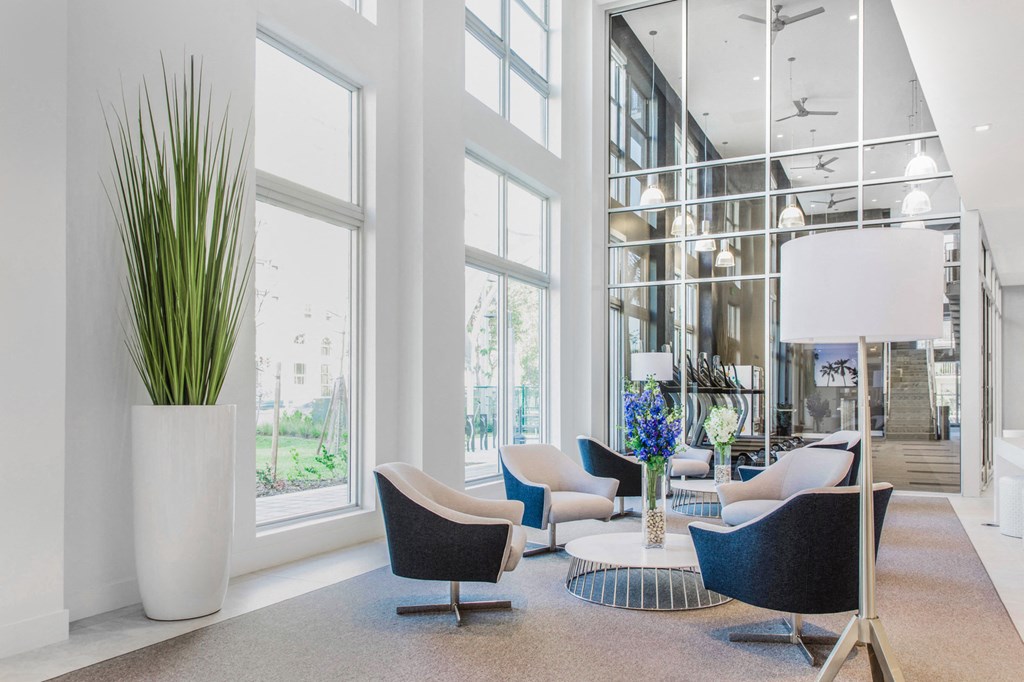 The Palmer Dadeland Apartments, 8215 SW 72nd Ave, Miami, FL - RentCafe