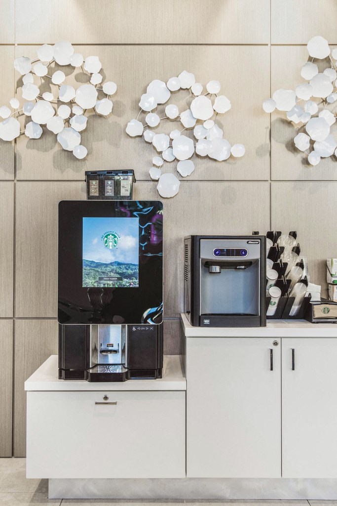 The Palmer Dadeland Apartments, 8215 SW 72nd Ave, Miami, FL - RentCafe