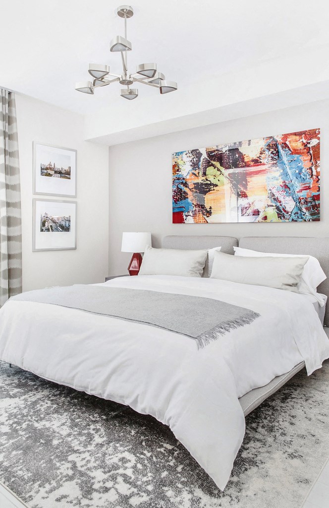 The Palmer Dadeland Apartments, 8215 SW 72nd Ave, Miami, FL - RentCafe