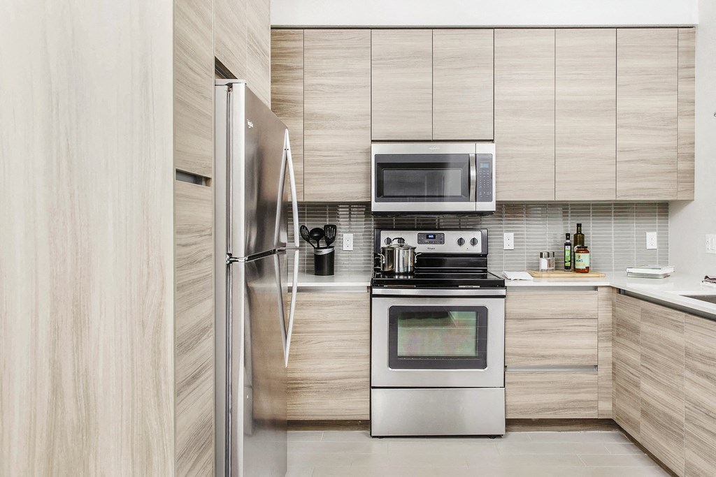 The Palmer Dadeland Apartments, 8215 SW 72nd Ave, Miami, FL - RentCafe