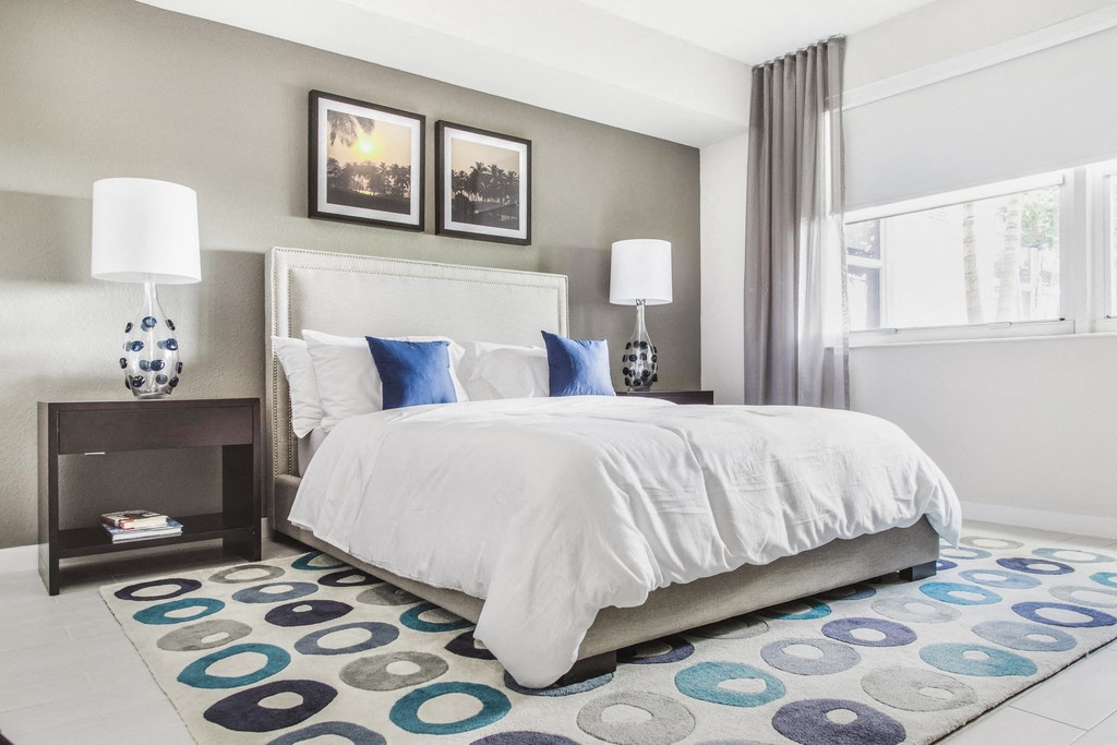 The Palmer Dadeland Apartments, 8215 SW 72nd Ave, Miami, FL - RentCafe