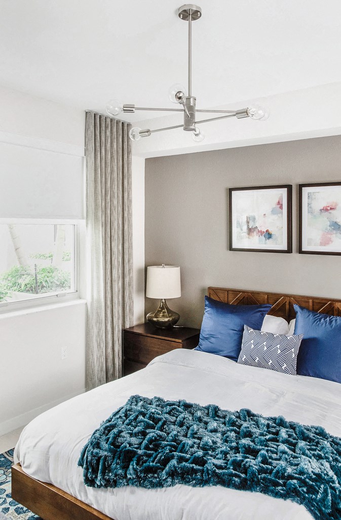 The Palmer Dadeland Apartments, 8215 SW 72nd Ave, Miami, FL - RentCafe