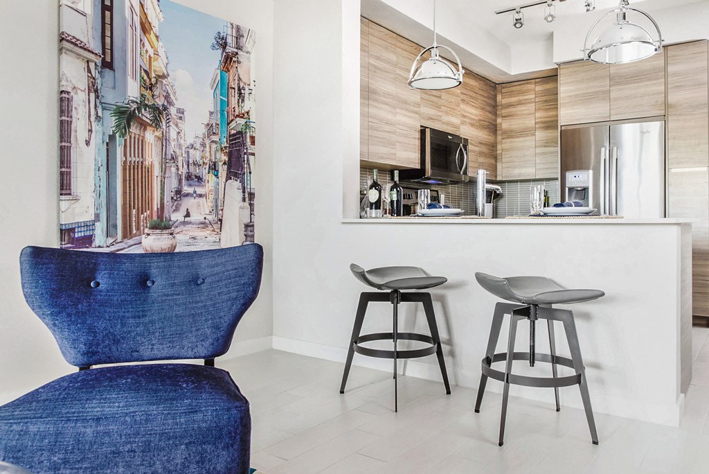 The Palmer Dadeland Apartments, 8215 SW 72nd Ave, Miami, FL - RentCafe