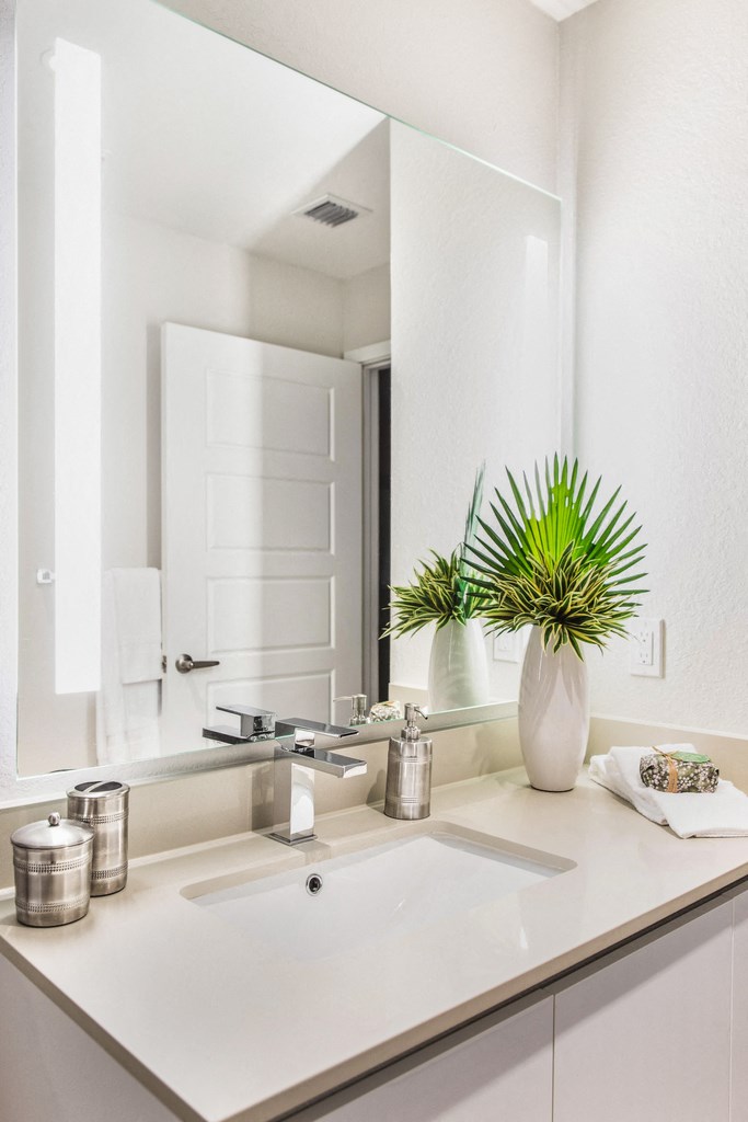 The Palmer Dadeland Apartments, 8215 SW 72nd Ave, Miami, FL - RentCafe