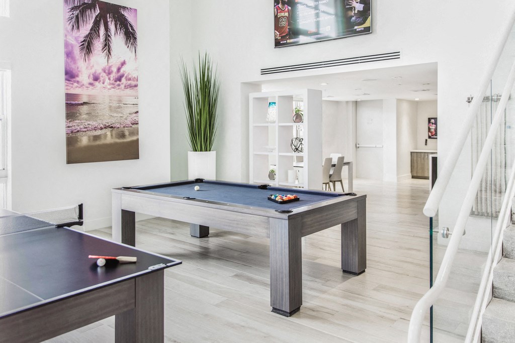 The Palmer Dadeland Apartments, 8215 SW 72nd Ave, Miami, FL - RentCafe