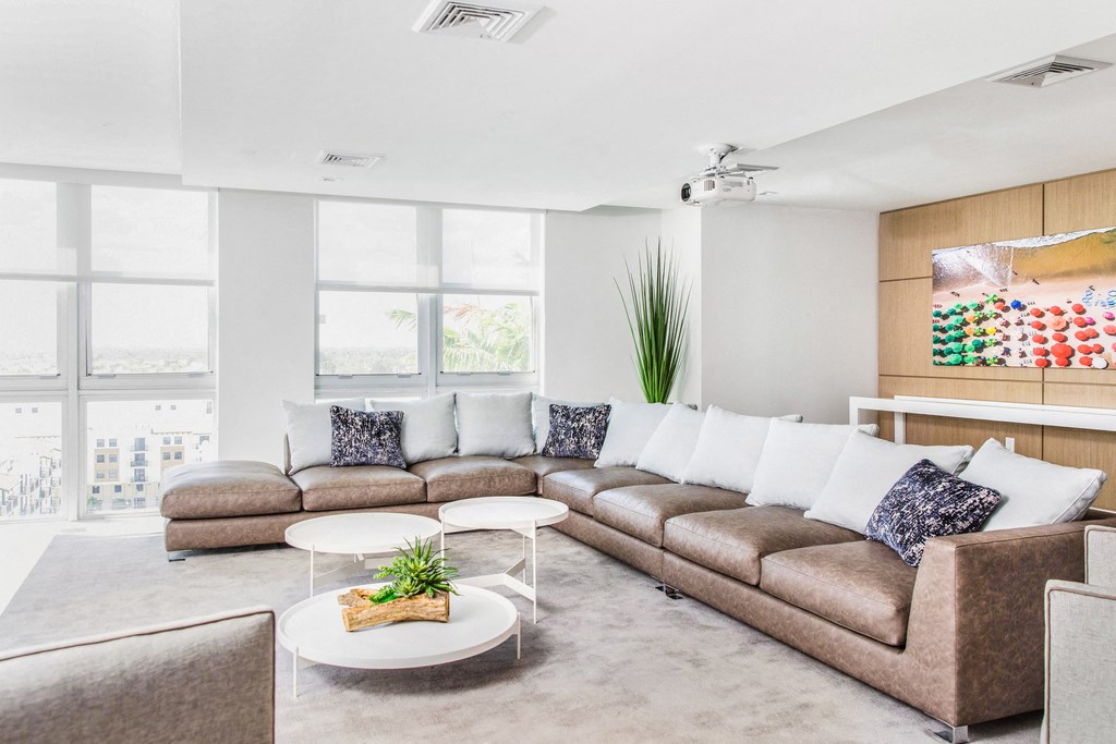 The Palmer Dadeland Apartments, 8215 SW 72nd Ave, Miami, FL - RentCafe