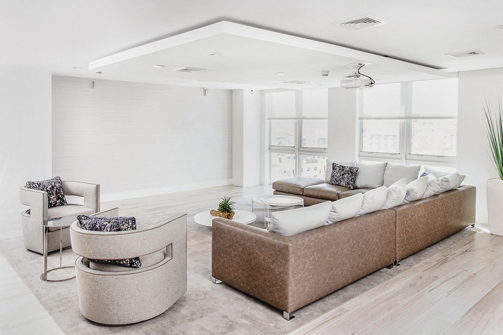 The Palmer Dadeland Apartments, 8215 SW 72nd Ave, Miami, FL - RentCafe